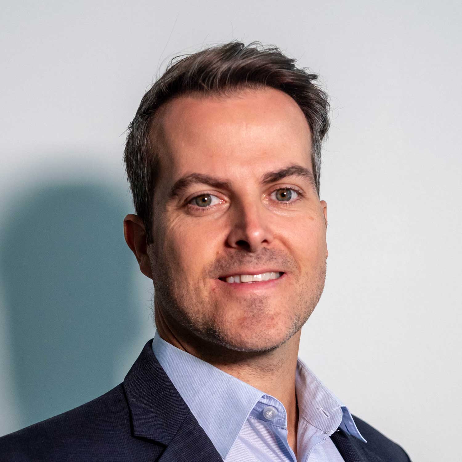 Lifetime Access - Healing Revolution